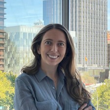 Equipo – Welcome AM